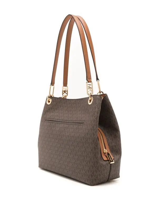 Michael Kors Kensington Shoulder Bag