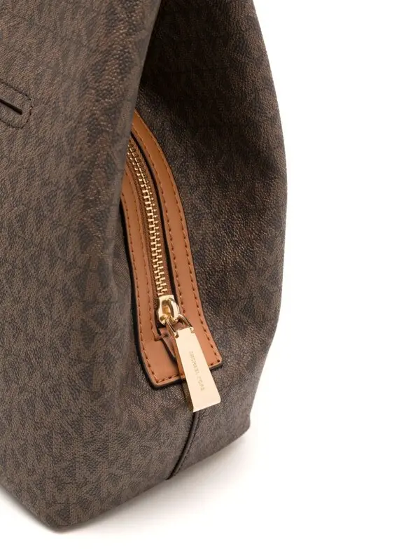 Michael Kors Kensington Shoulder Bag