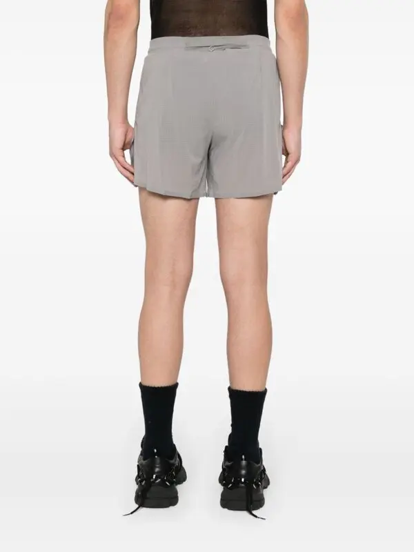 Y3 Running Shorts