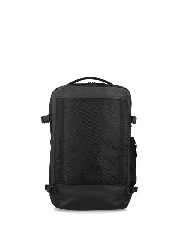 EASTPAK Medium Cnnct Backpack