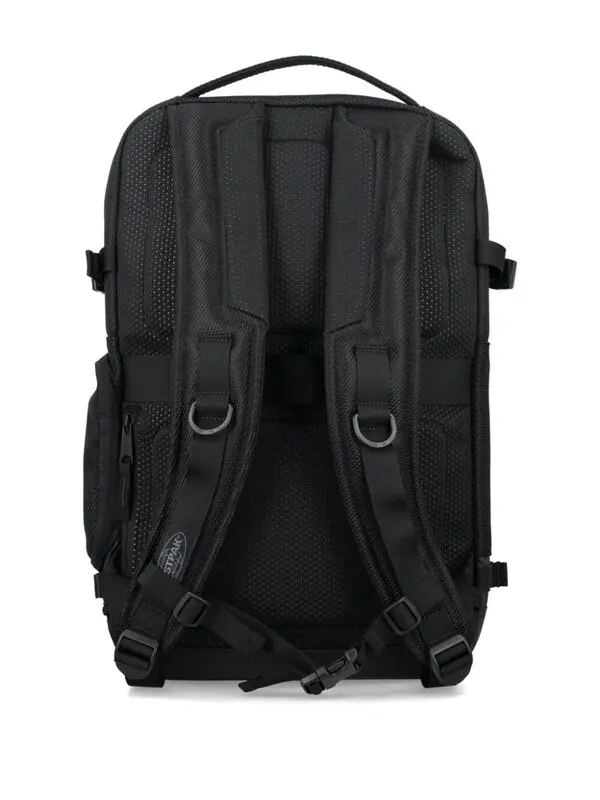 EASTPAK Medium Cnnct Backpack