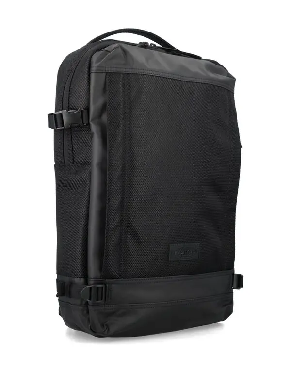 EASTPAK Medium Cnnct Backpack
