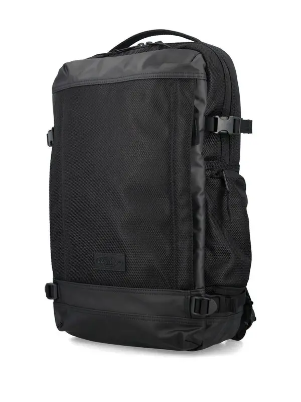 EASTPAK Medium Cnnct Backpack