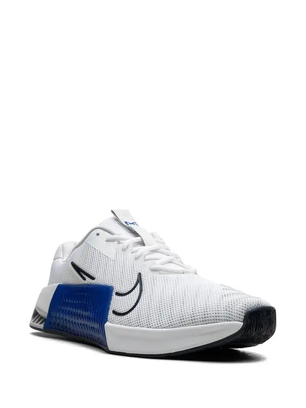 Nike Metcon Racer Sneakers