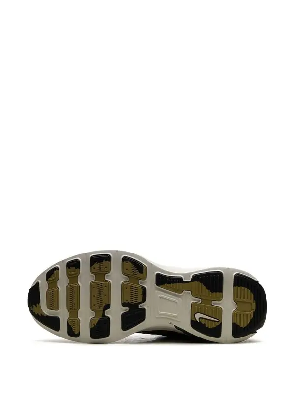 Nike Lunar Roam Sneakers - Grey