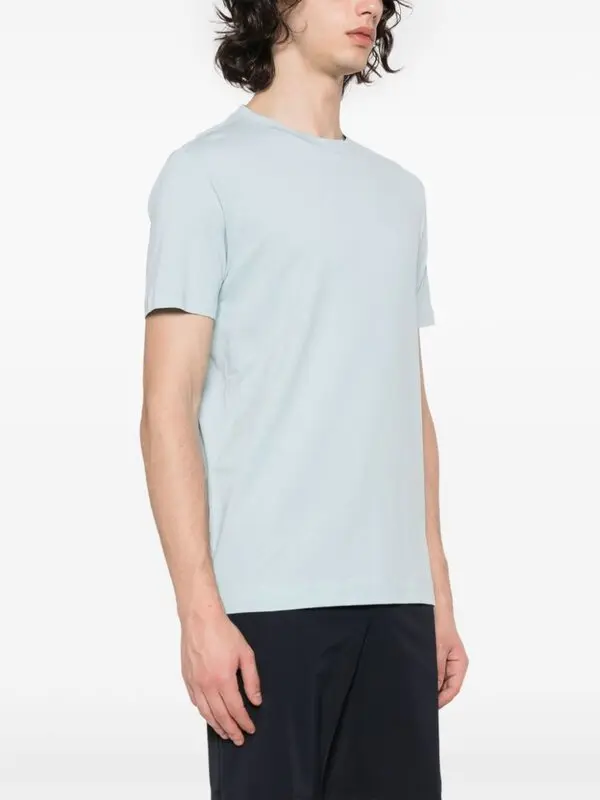 Malo Crew Neck T-shirt
