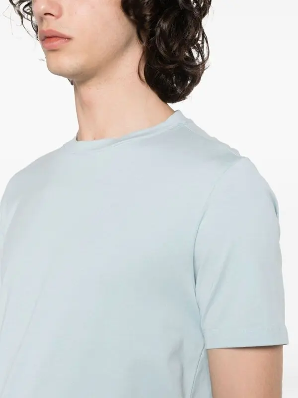 Malo Crew Neck T-shirt