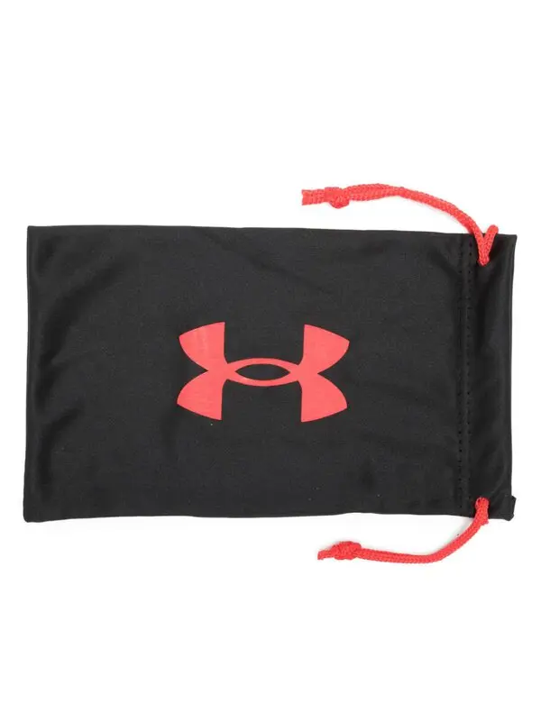 Under Armour Halftime 003 Sunglasses