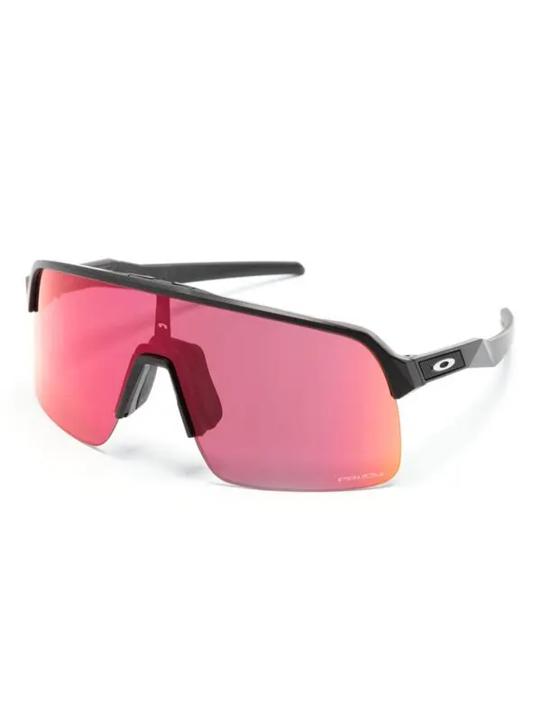 Oakley Sutro Lite Shield Sunglasses
