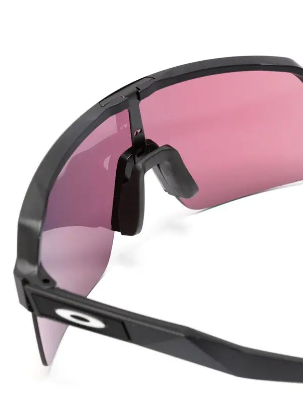 Oakley Sutro Lite Shield Sunglasses