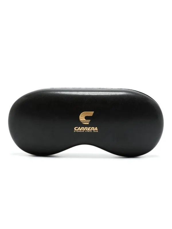 Carrera Eyewear Pilot-frame Sunglasses