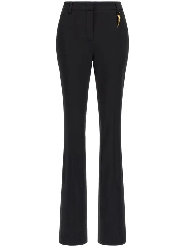 Roberto Cavalli Bootcut Trousers