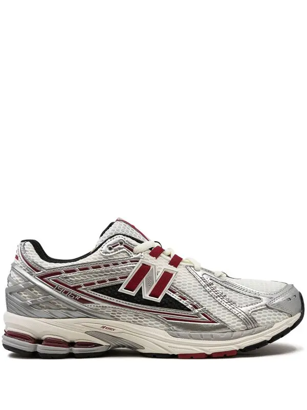 NEW BALANCE 1906r Sneakers - Silver