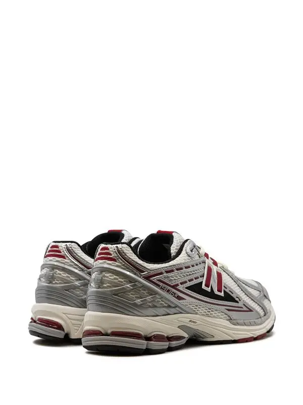 NEW BALANCE 1906r Sneakers - Silver