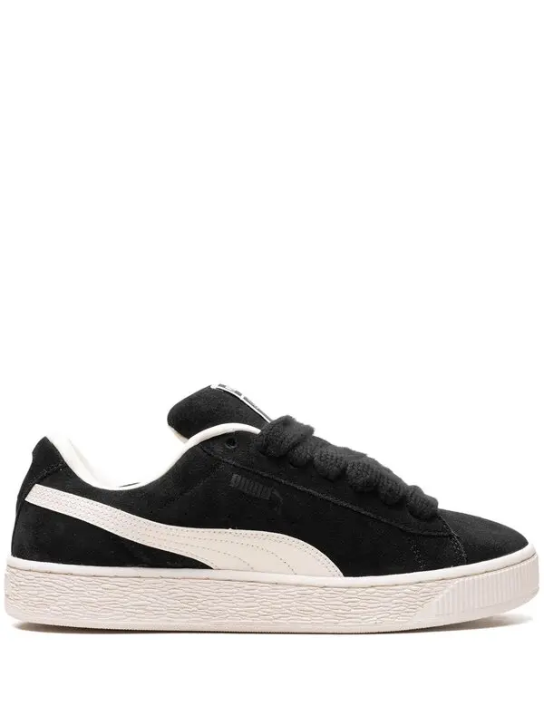 PUMA Suede Xl Pleasures Sneakers