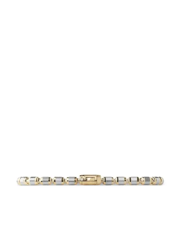 OFFICINA BERNARDI 18kt Lumen Diamond Bracelet