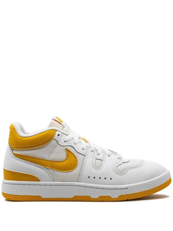 Nike Mac Attack Sneakers