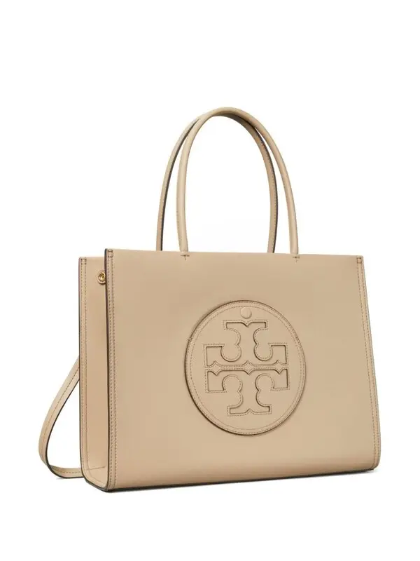 Tory Burch Small Ella Bio Tote Bag