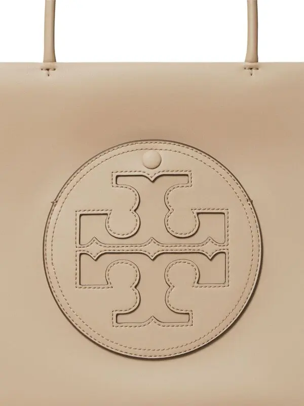 Tory Burch Small Ella Bio Tote Bag