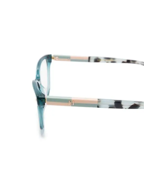 Carolina Herrera Her 0190 Eyeglasses