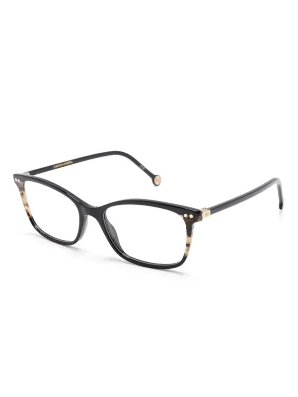 Carolina Herrera Her 0246 Eyeglasses