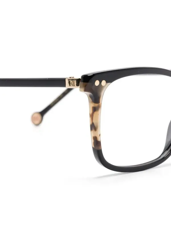 Carolina Herrera Her 0246 Eyeglasses