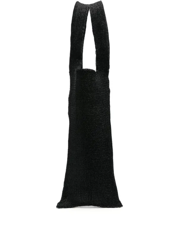 A. ROEGE HOVE Large Emma Tote Bag