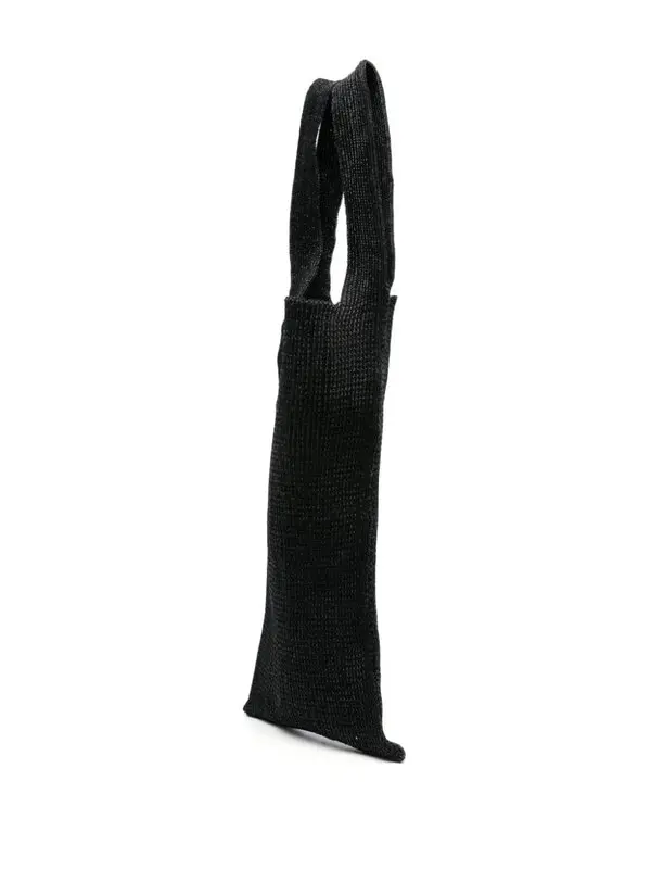 A. ROEGE HOVE Large Emma Tote Bag
