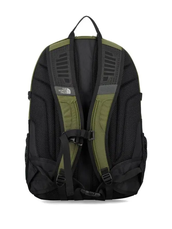 The North Face Borealis Classic Panelled Backpack