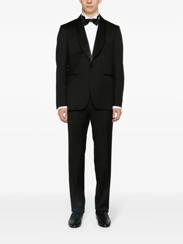 Tagliatore Single-breasted Suits
