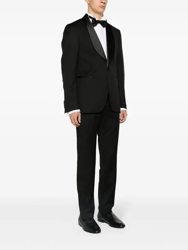 Tagliatore Single-breasted Suits