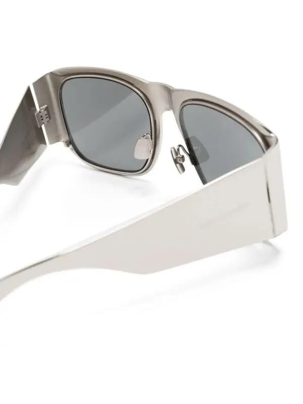 Saint Laurent Sl 636 Sunglasses