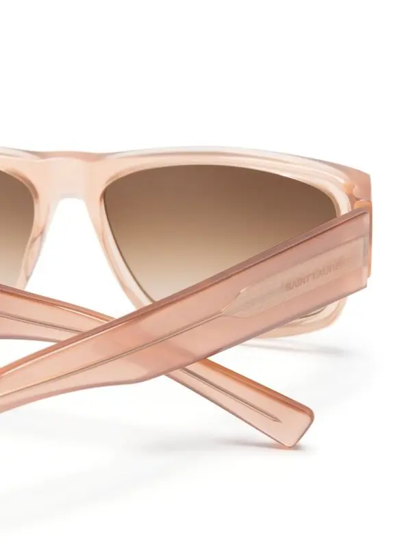 Saint Laurent Sl 689 Sunglasses