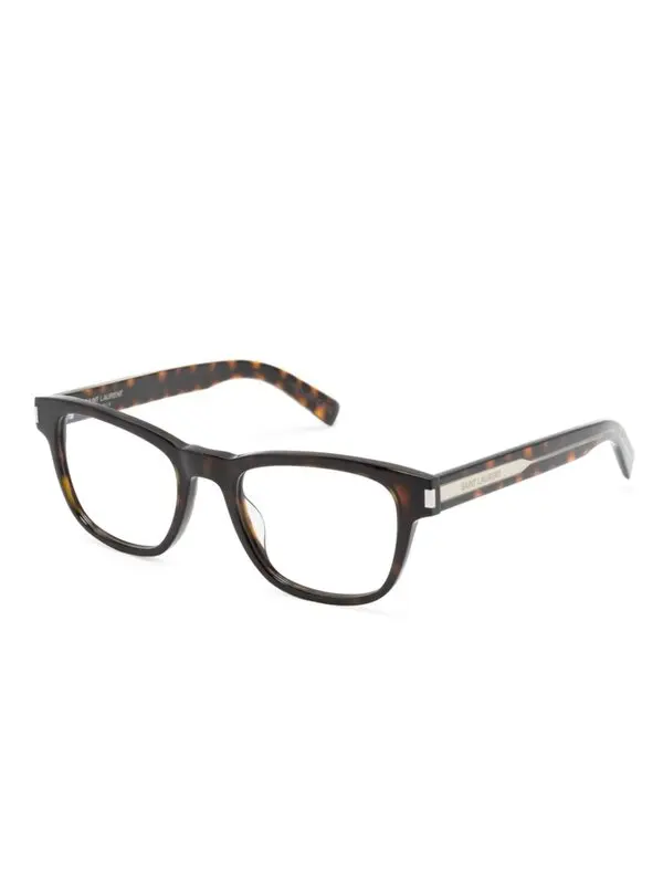 Saint Laurent Sl 664 Glasses