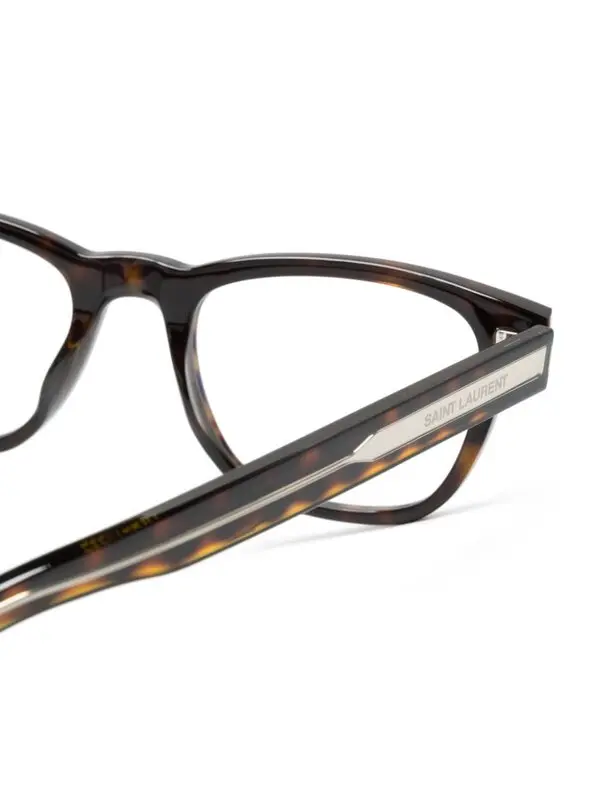 Saint Laurent Sl 664 Glasses