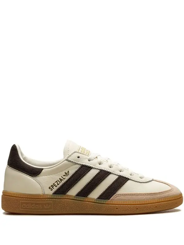 Adidas Handball Spezial Sneakers - Neutrals