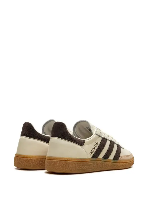 Adidas Handball Spezial Sneakers - Neutrals