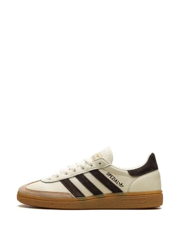 Adidas Handball Spezial Sneakers - Neutrals