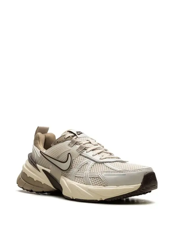 Nike V2k Run Sneakers - Neutrals