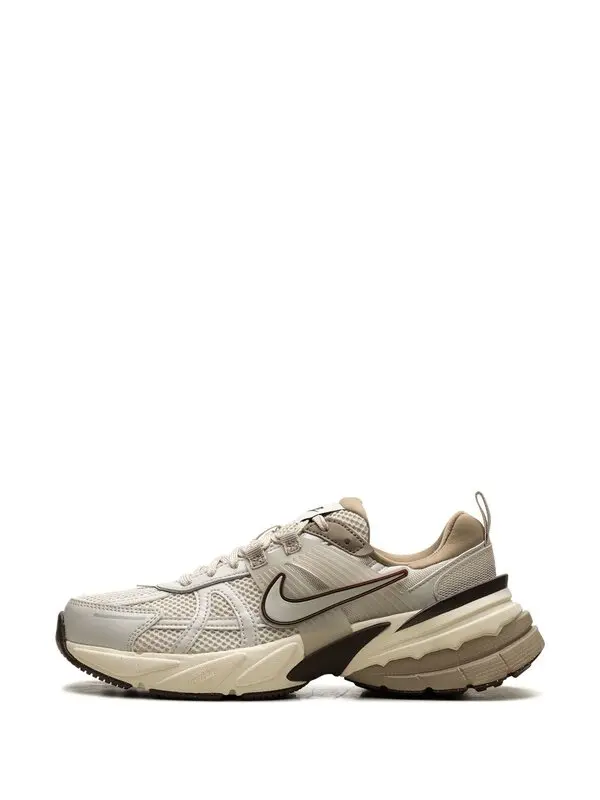 Nike V2k Run Sneakers - Neutrals