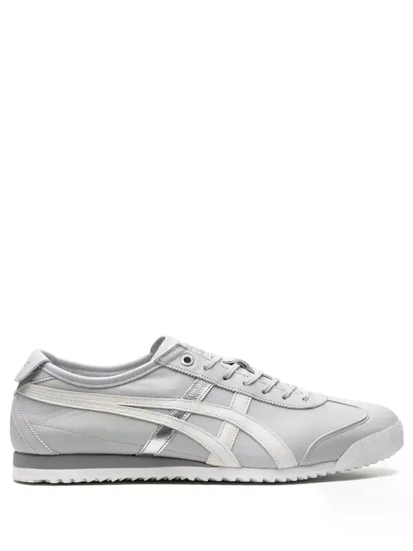 Onitsuka Tiger Mexico 66 Sd Sneakers - Grey