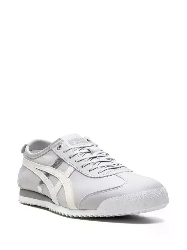 Onitsuka Tiger Mexico 66 Sd Sneakers - Grey