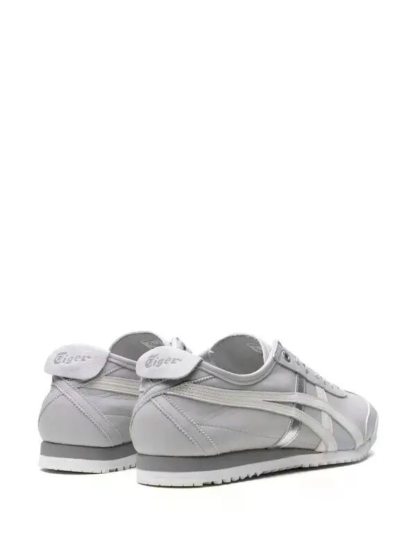 Onitsuka Tiger Mexico 66 Sd Sneakers - Grey