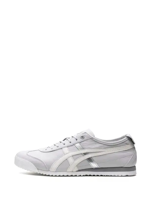 Onitsuka Tiger Mexico 66 Sd Sneakers - Grey