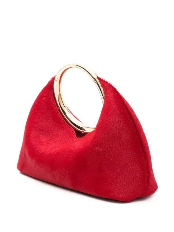 Jacquemus Le Petit Calino Tote Bag
