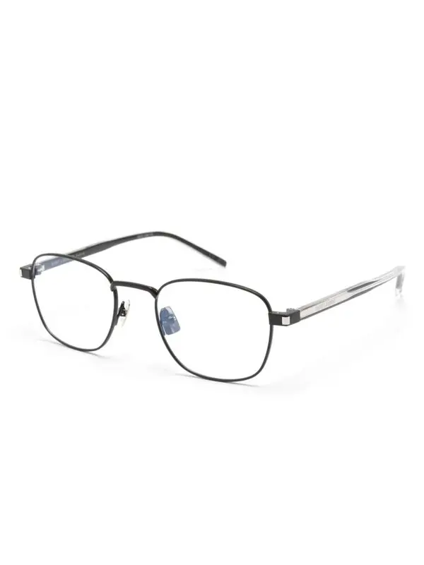 Saint Laurent Sl 699 Glasses