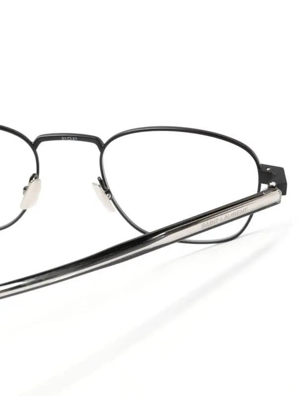 Saint Laurent Sl 699 Glasses
