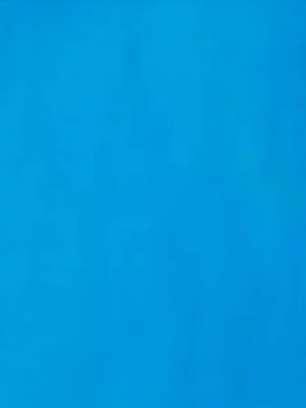 Orlebar Brown Dane Mid-length Swim Shorts - Blue