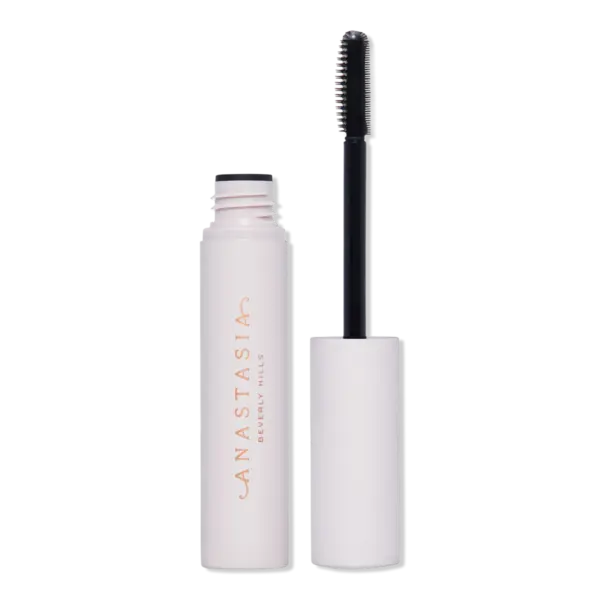 ANASTASIA BEVERLY HILLS Brow Freeze Gel - One-color