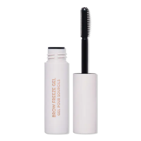 ANASTASIA BEVERLY HILLS Mini Brow Freeze Gel - One-color